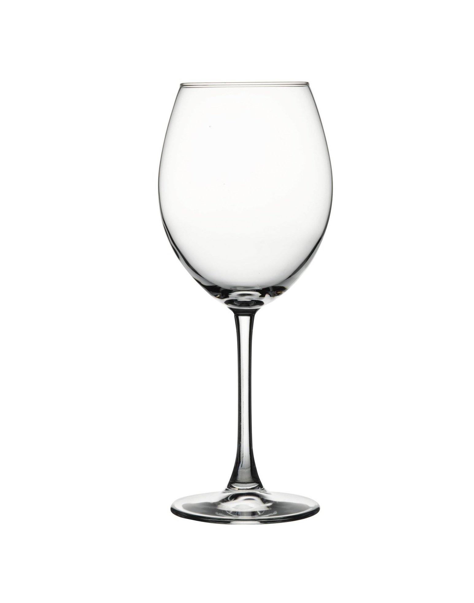 pahare de vin Enoteca – yena.ro